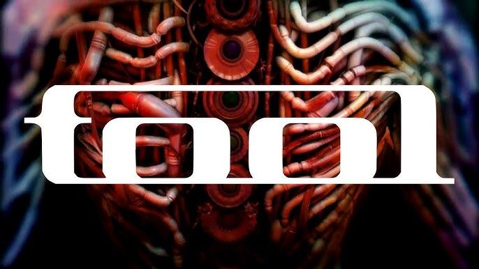 Tool Break Silence On New Album In 2025 - Alternative Nation