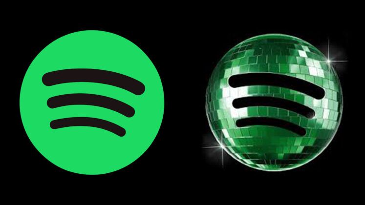Spotify Unveils Reserved Tickets For Superfans - Alternative Nation